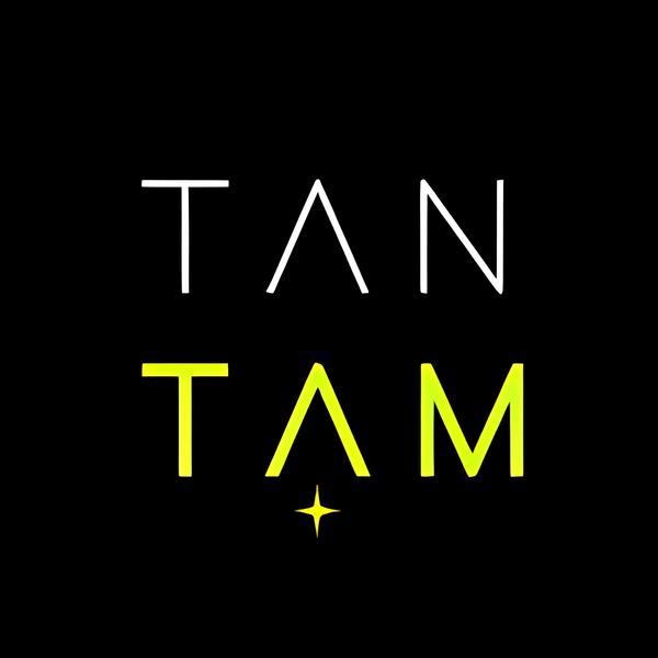 TanTam I Joyería para mujeres I Official Website